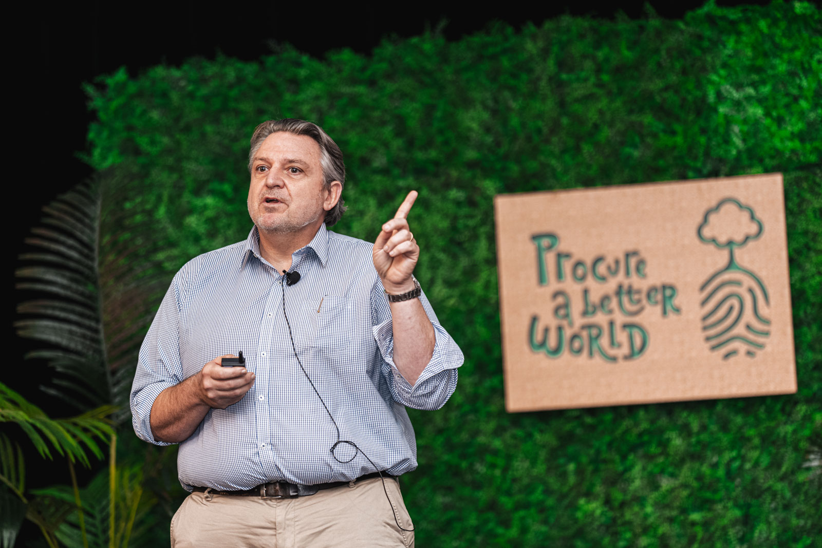 Corporate Photography Melbourne - Linear Media