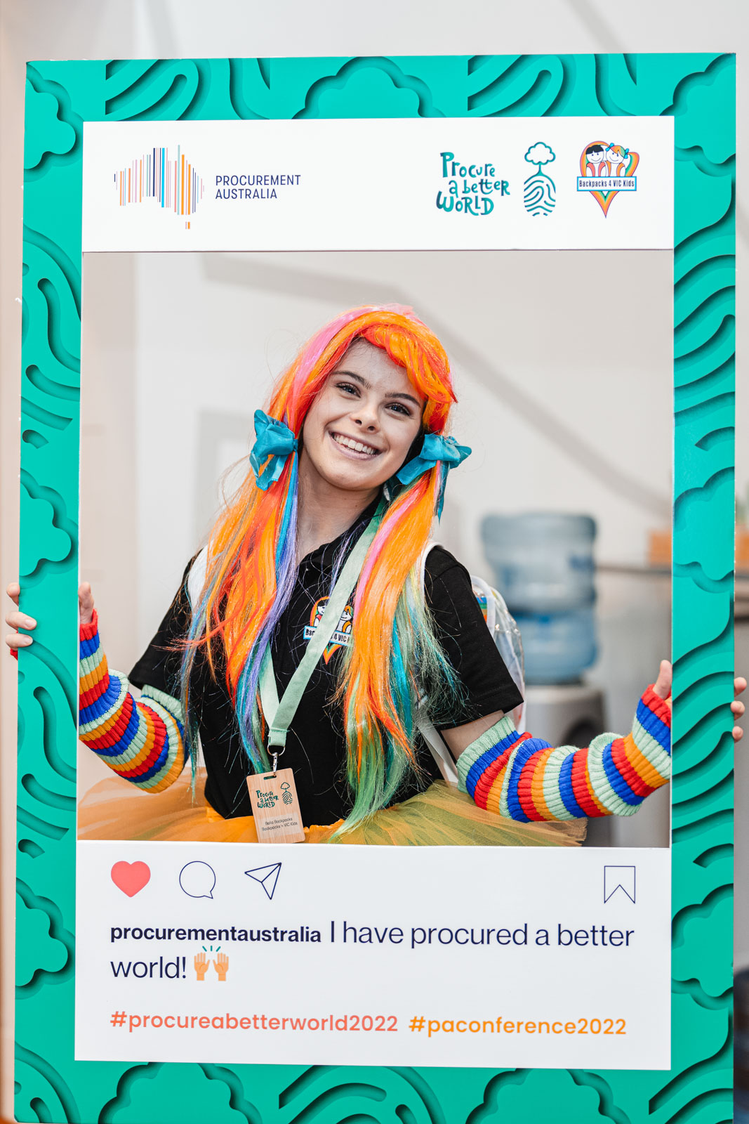 Corporate Photography Melbourne - Linear Media