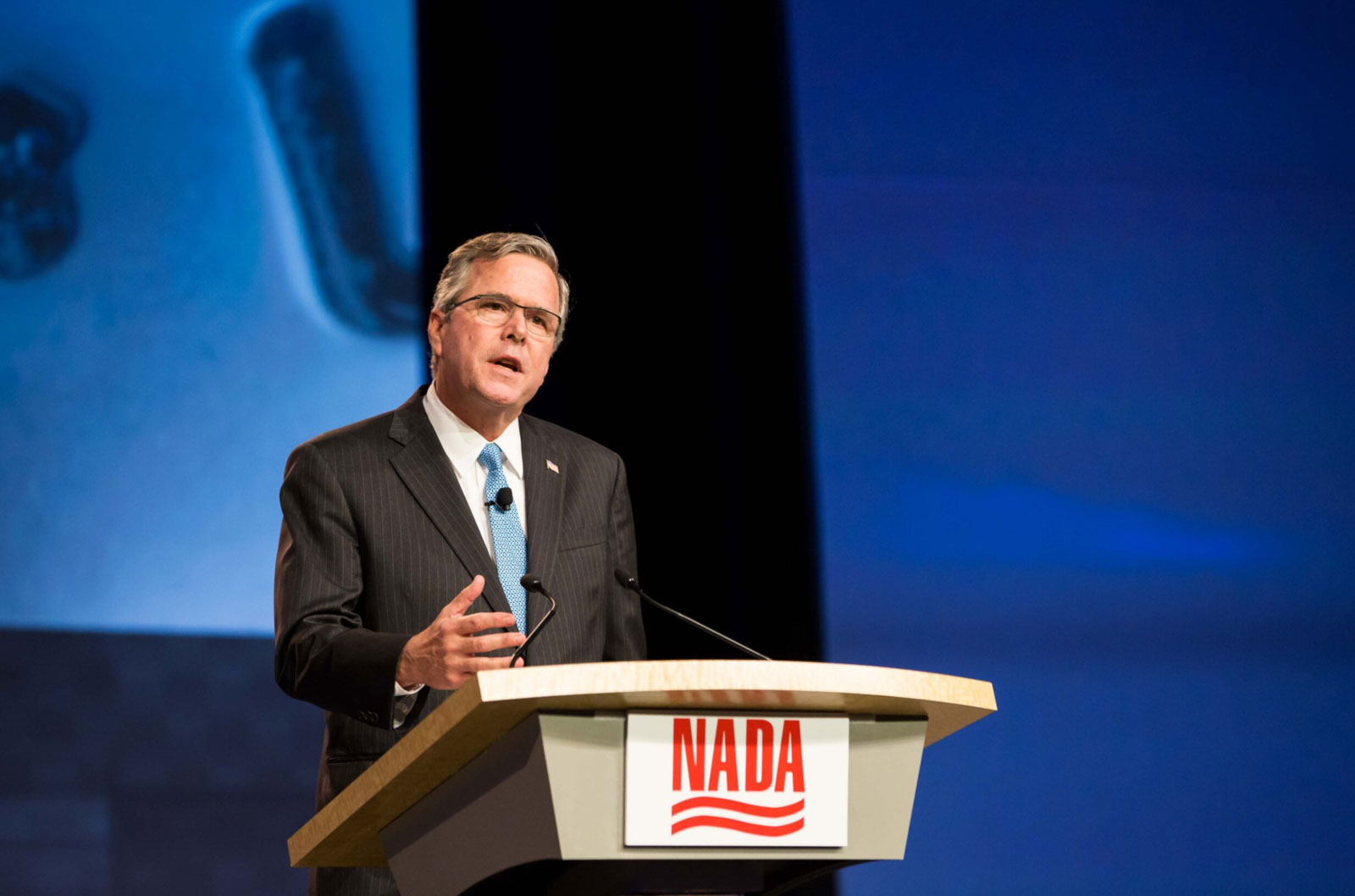 Corporate Photography Melbourne - Linear Media