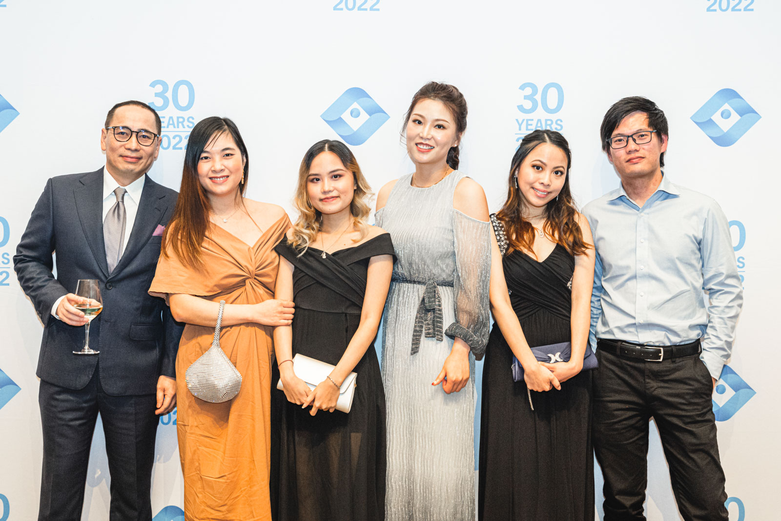 Corporate Photography Melbourne - Linear Media