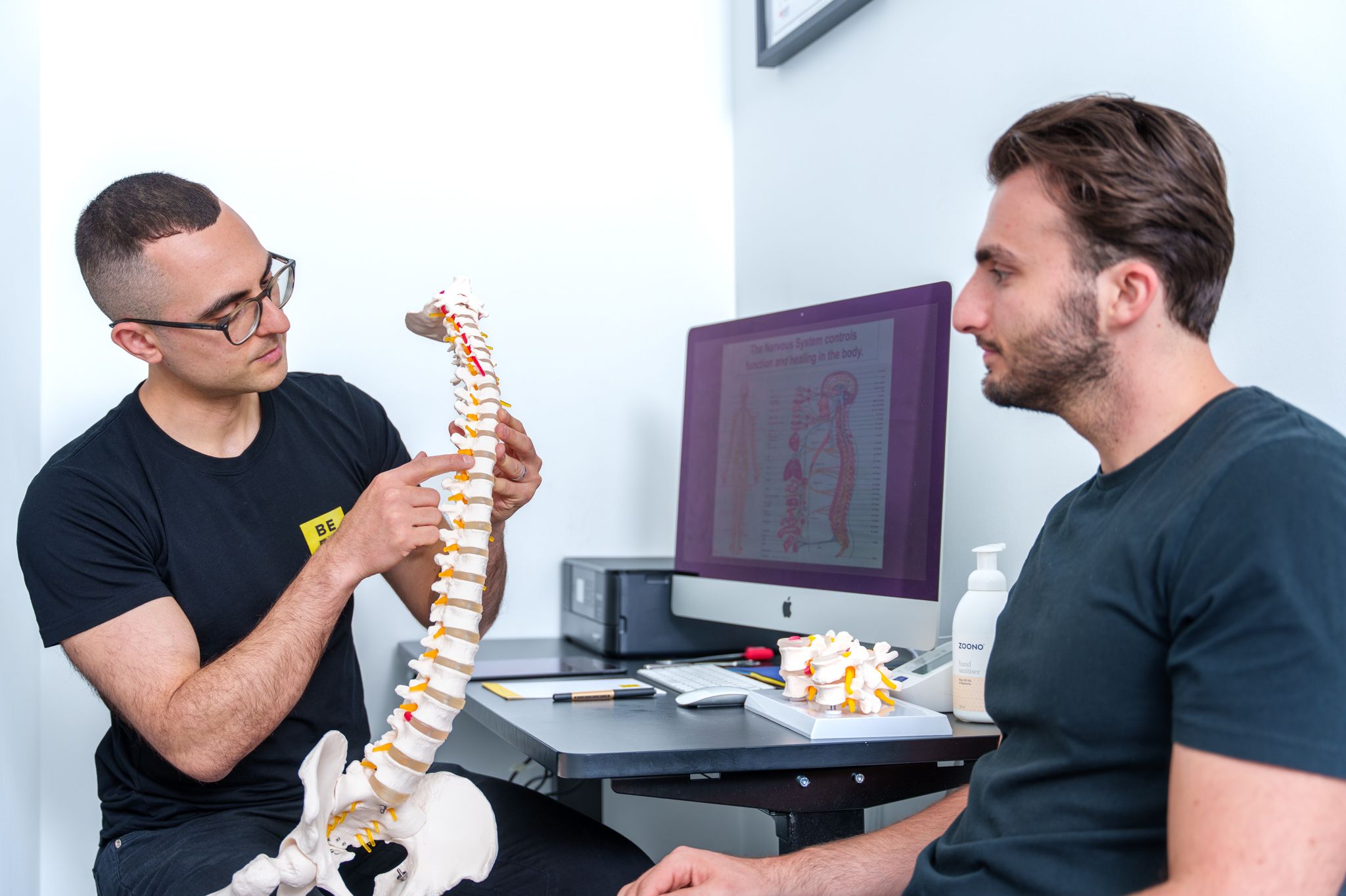 Healthcare Medical Photography and Videography